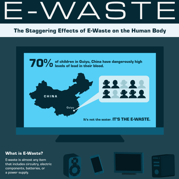 Celebrating Earth Day 2020 | Budget Dumpster